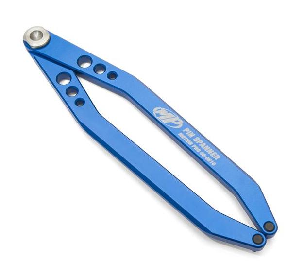 Motion Pro Pin Spanner Wrench - RevZilla