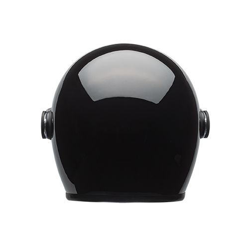 Bell Riot Helmet - RevZilla