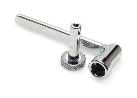 Motion Pro Tappet Adjuster Tool - RevZilla