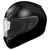 Shoei RF-SR Helmet - Solid - RevZilla