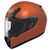 Shoei RF-SR Helmet - Solid - RevZilla