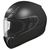 Shoei RF-SR Helmet - Solid - RevZilla