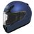 Shoei RF-SR Helmet - Solid - RevZilla