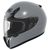 Shoei RF-SR Helmet - Solid - RevZilla