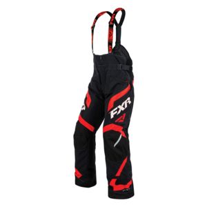 FXR Snow Gear & Clothing - RevZilla