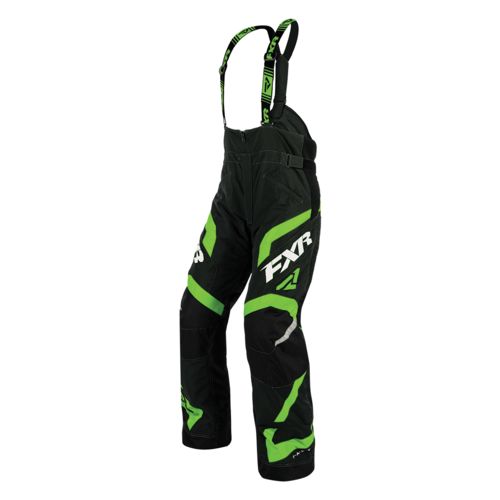 FXR Team FX Pants - RevZilla