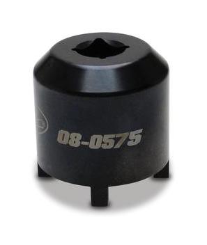 Motion Pro Spanner Nut Socket Suzuki 08-0575 - RevZilla