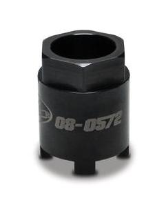 Motion Pro Spanner Nut Socket Honda - RevZilla