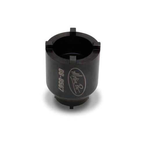 Motion Pro Spanner Nut Socket Suzuki 08-0567 - RevZilla