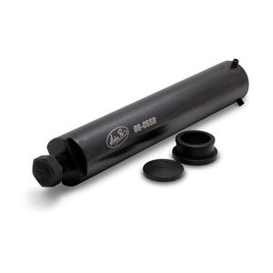 Motion Pro Motorcycle Tools - RevZilla