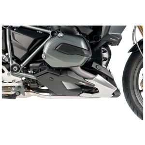 2016 BMW R1200RS Parts & Accessories - RevZilla