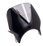 Puig Windscreens & Wind Deflectors - RevZilla