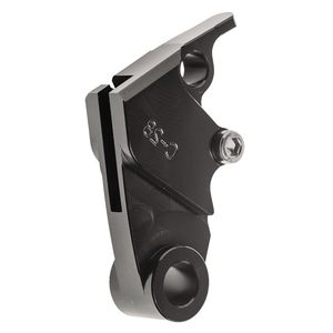 2019 Yamaha R6 Parts & Accessories - RevZilla