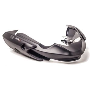 2006 Yamaha FZ1 Parts & Accessories - RevZilla