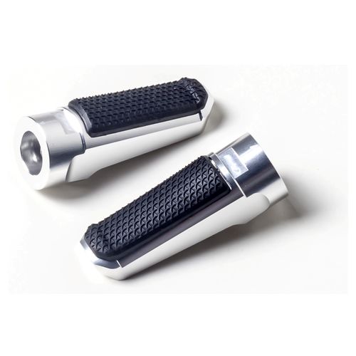 Puig Sport Footpegs - RevZilla