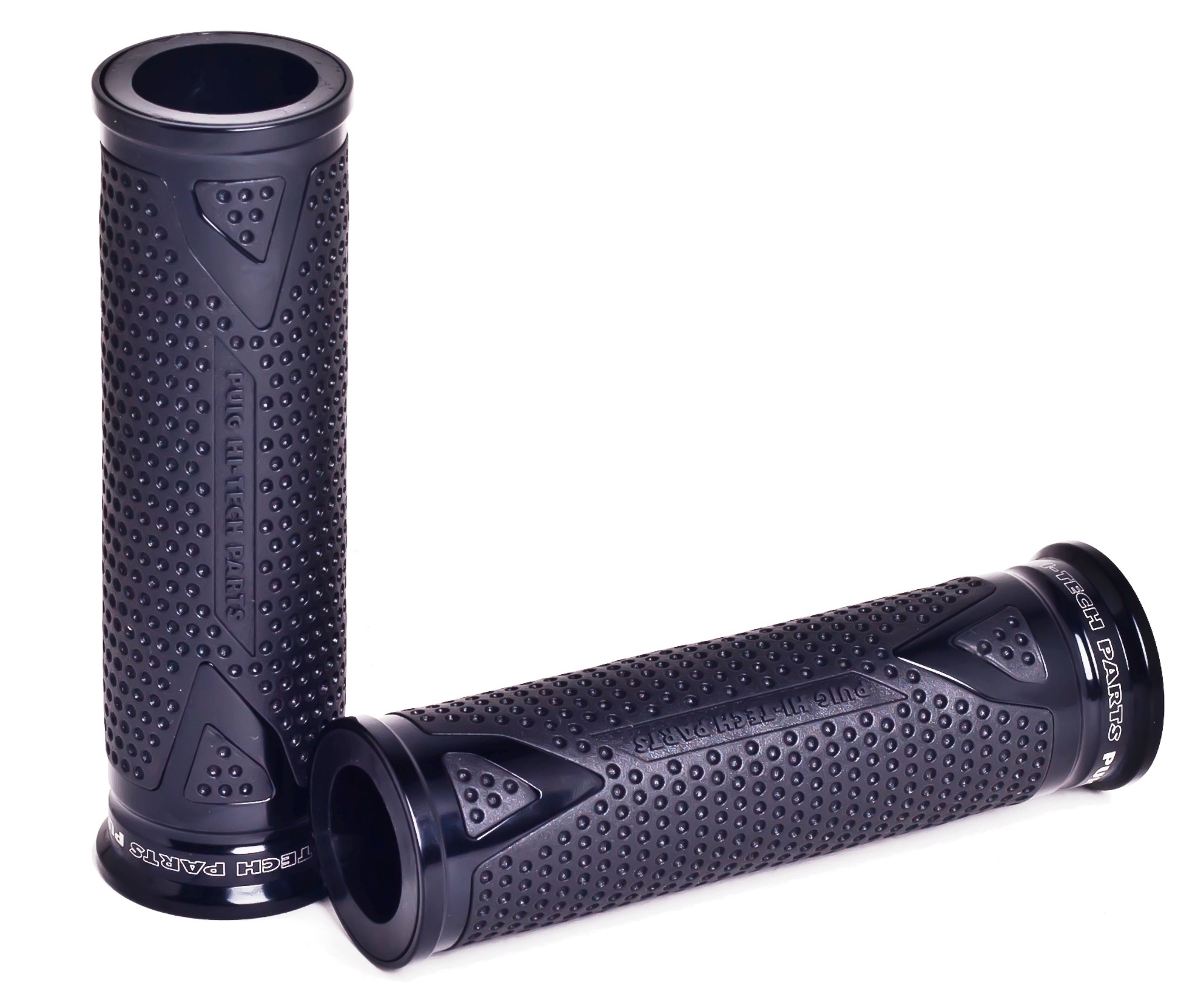 Puig Radikal Grips - RevZilla