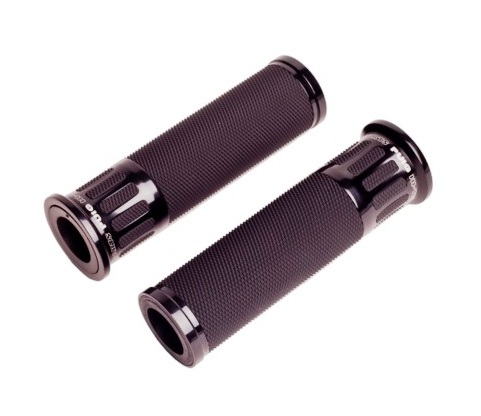 Puig Racing Grips | 5% ($3.24) Off! - RevZilla