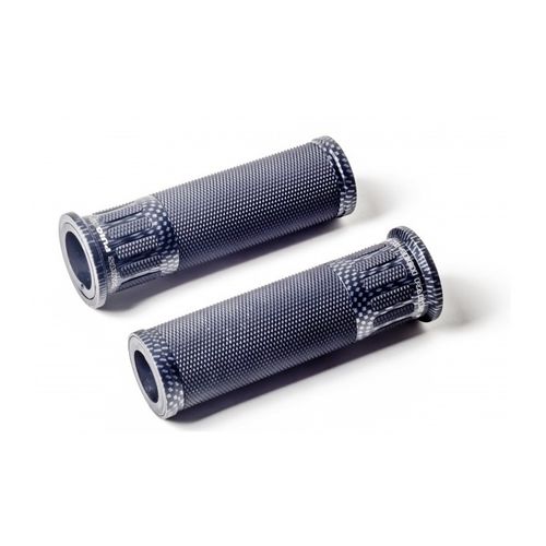 Puig Racing Grips - RevZilla