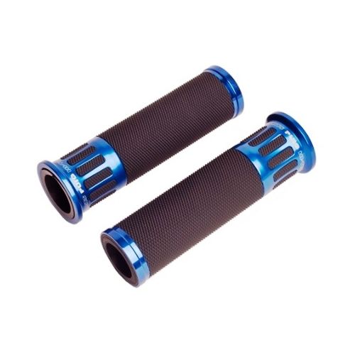 Puig Racing Grips - RevZilla