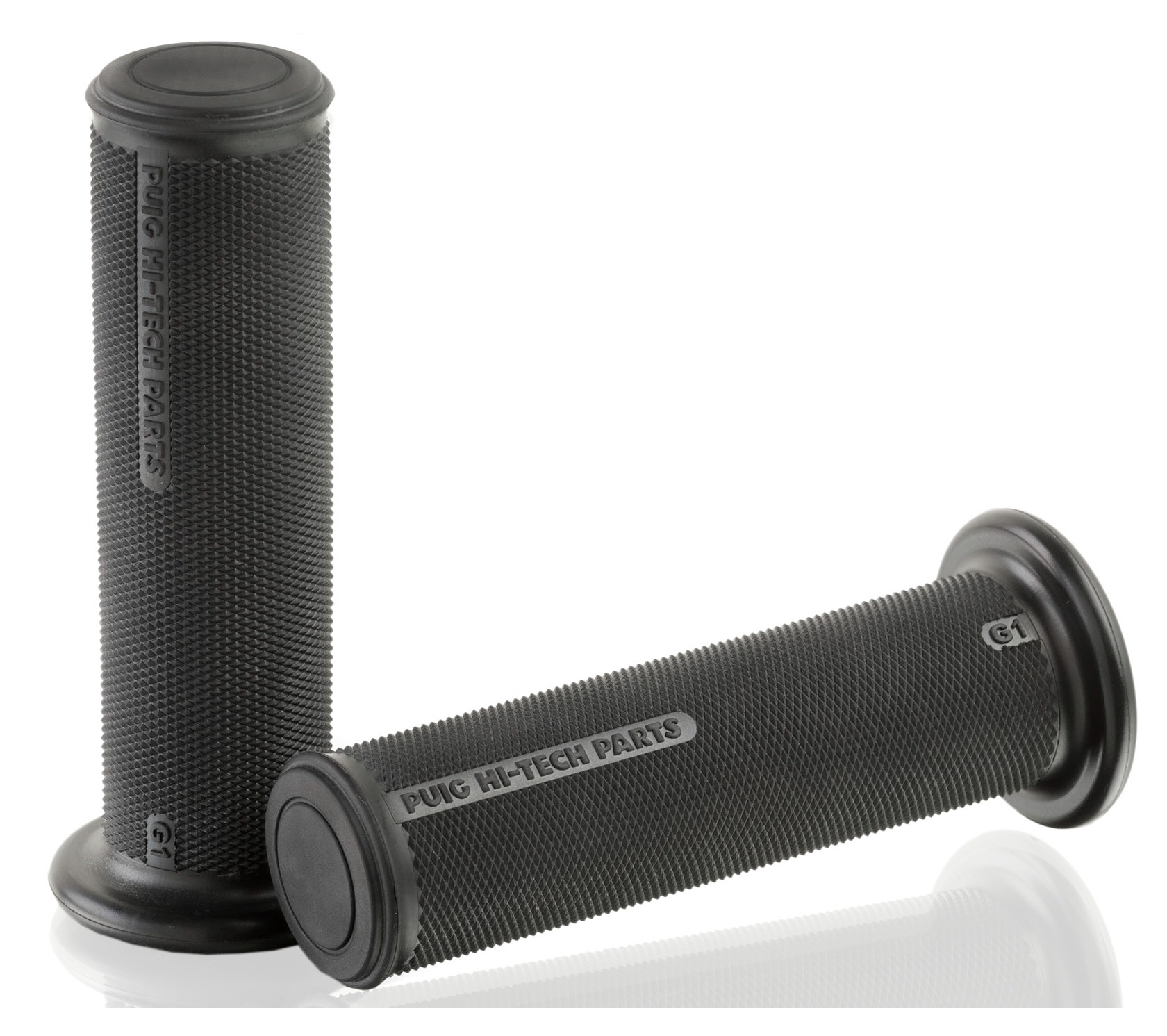 Puig Grips - RevZilla