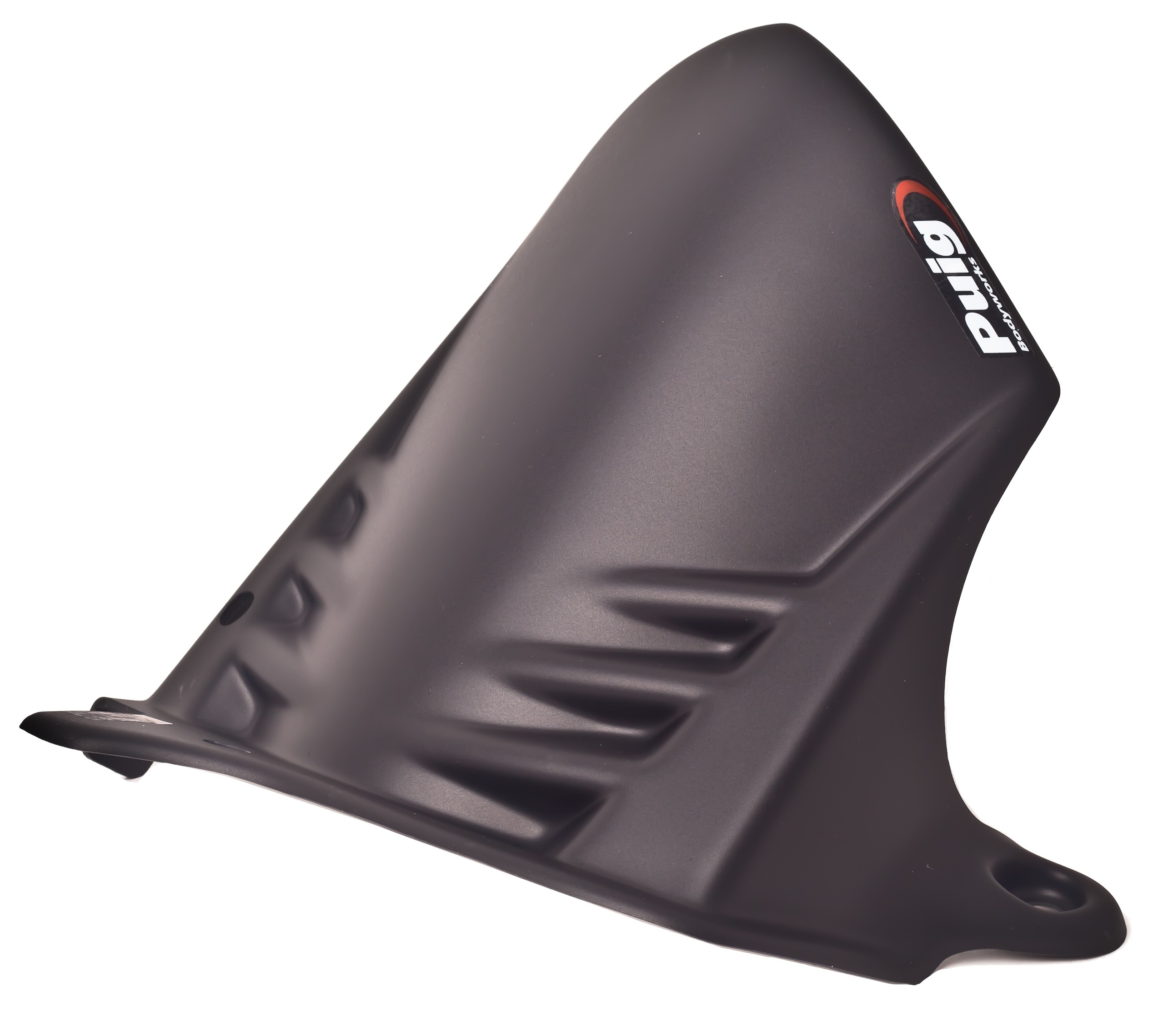 Puig Rear Tire Hugger Honda Crosstourer 2012 - RevZilla