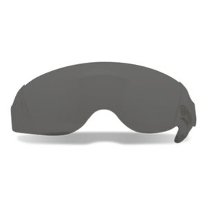 Bell Pit Boss Helmets - RevZilla