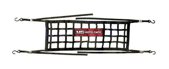 Moto-Gate - RevZilla