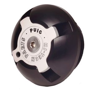 2016 Yamaha R3 Parts & Accessories - RevZilla