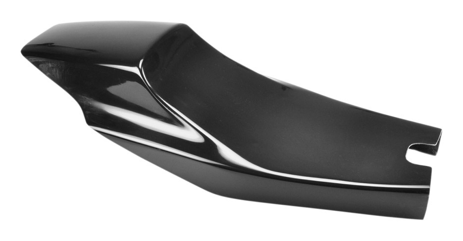 Saddlemen Eliminator Cafe Tail Section - RevZilla