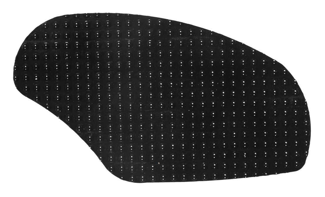 Eazi-Grip EVO Tank Pads Triumph Tiger 800 2015-2019 - RevZilla