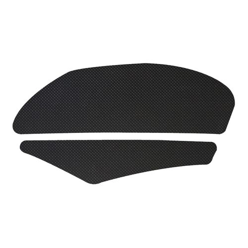 Eazi-Grip Pro Tank Pads Aprilia RSV4 2008-2017 - RevZilla
