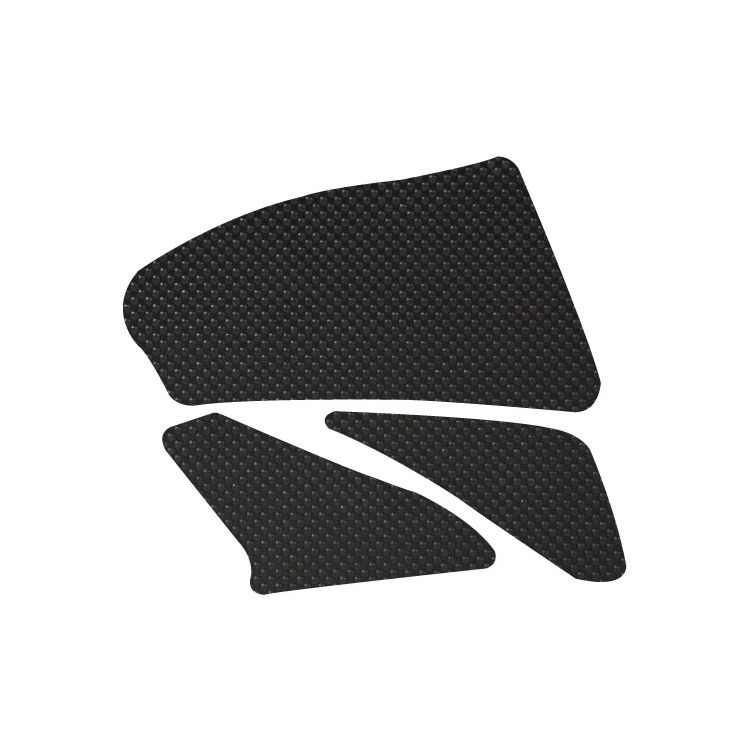 Eazi-Grip Pro Tank Pads MV Agusta Brutale 990R / 1090R / RR - RevZilla