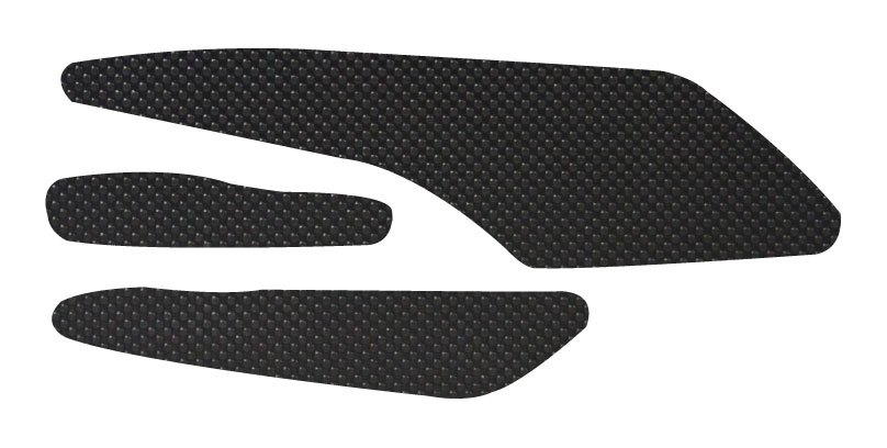 Eazi-Grip Pro Tank Pads MV Agusta F3 675 / 800 - RevZilla