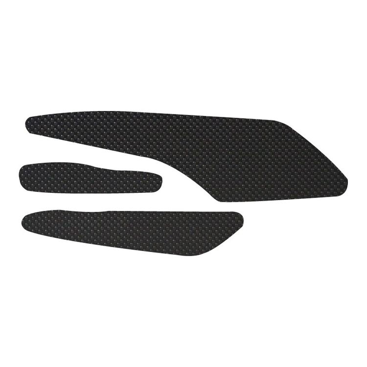 Eazi-Grip Pro Tank Pads MV Agusta F3 675 / 800 - RevZilla