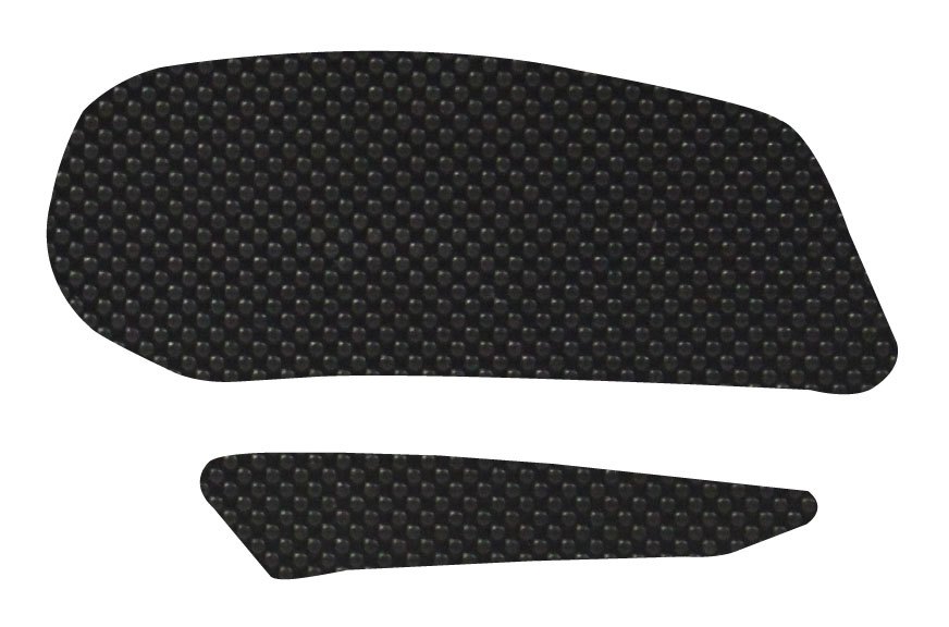 Eazi-Grip Pro Tank Pads Suzuki GSXR 1000 2009-2016 - RevZilla