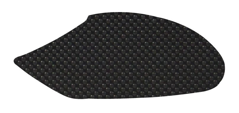 Eazi-Grip Pro Tank Pads Suzuki GSXR 600 / GSXR 750 2006-2007 - RevZilla