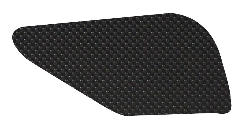 Eazi-Grip Pro Tank Pads Triumph Sprint ST / GT - RevZilla