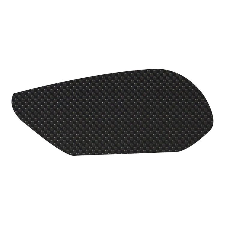 Eazi-Grip Pro Tank Pads Triumph Street Triple / R / Daytona 675 / R ...