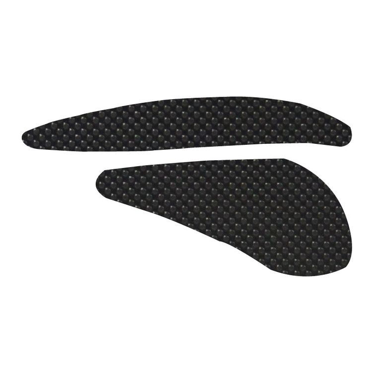 Eazi-Grip Pro Tank Pads Yamaha FZ-07 2015-2017 - RevZilla