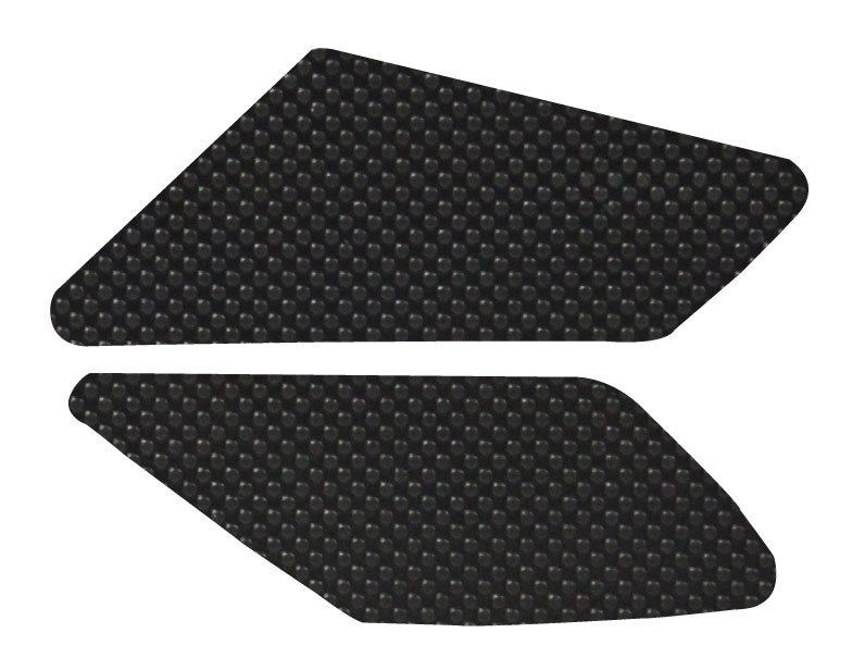 Eazi-Grip Pro Tank Pads Yamaha R6 2012-2016 - RevZilla