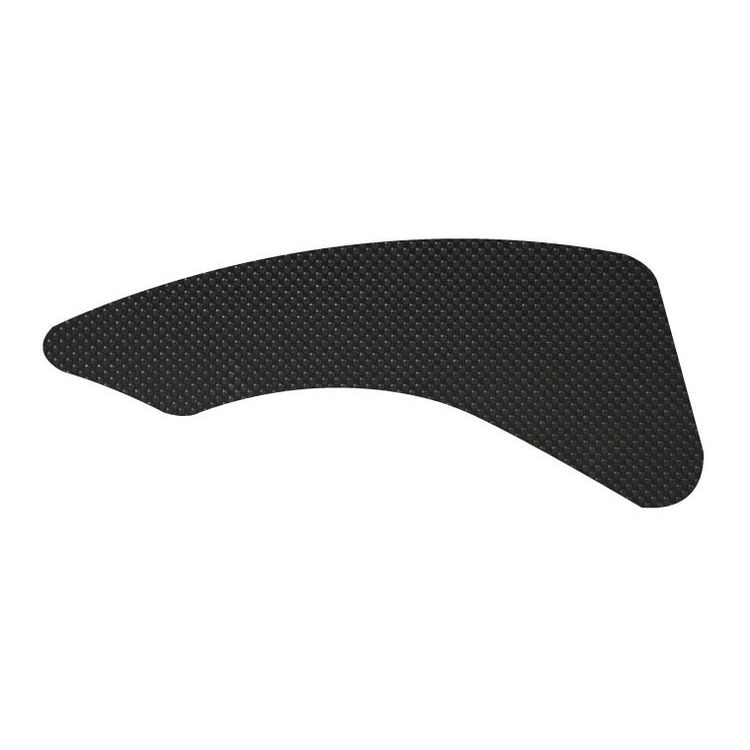 Eazi-Grip Pro Tank Pads Honda VFR800 2014-2015 - RevZilla