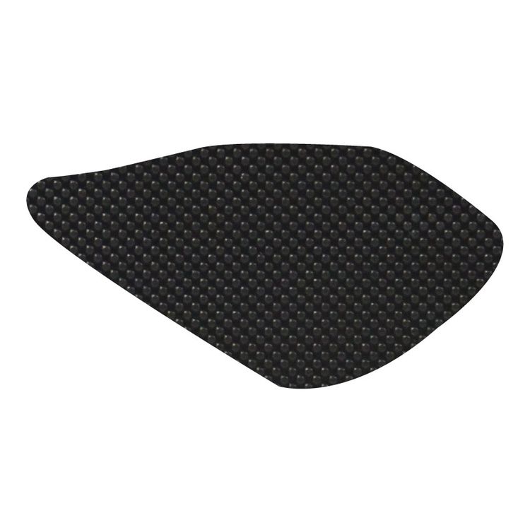 Eazi-Grip Pro Tank Pads Kawasaki ZX636 2003-2004 - RevZilla