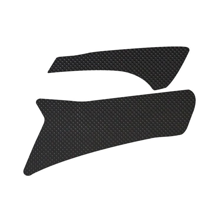 Eazi-Grip Pro Tank Pads MV Agusta Dragster 800 / RR - RevZilla