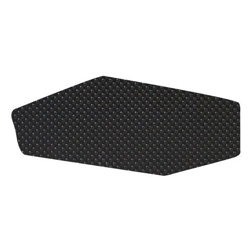 Eazi-Grip Pro Tank Pads - RevZilla