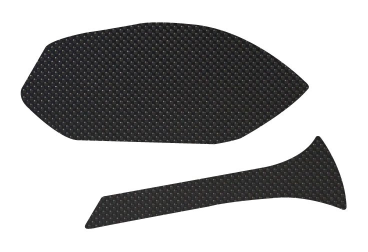 Eazi-Grip Pro Tank Pads - RevZilla