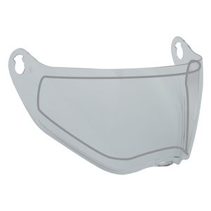 Bell Face Shields and Visors - RevZilla