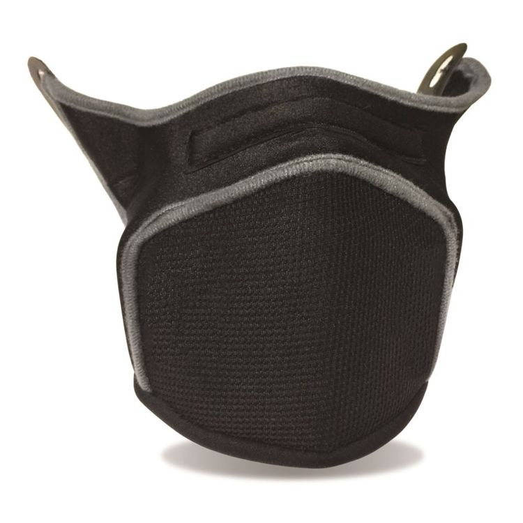 Bell MX-9 / MX-9 Adventure Breath Box - RevZilla