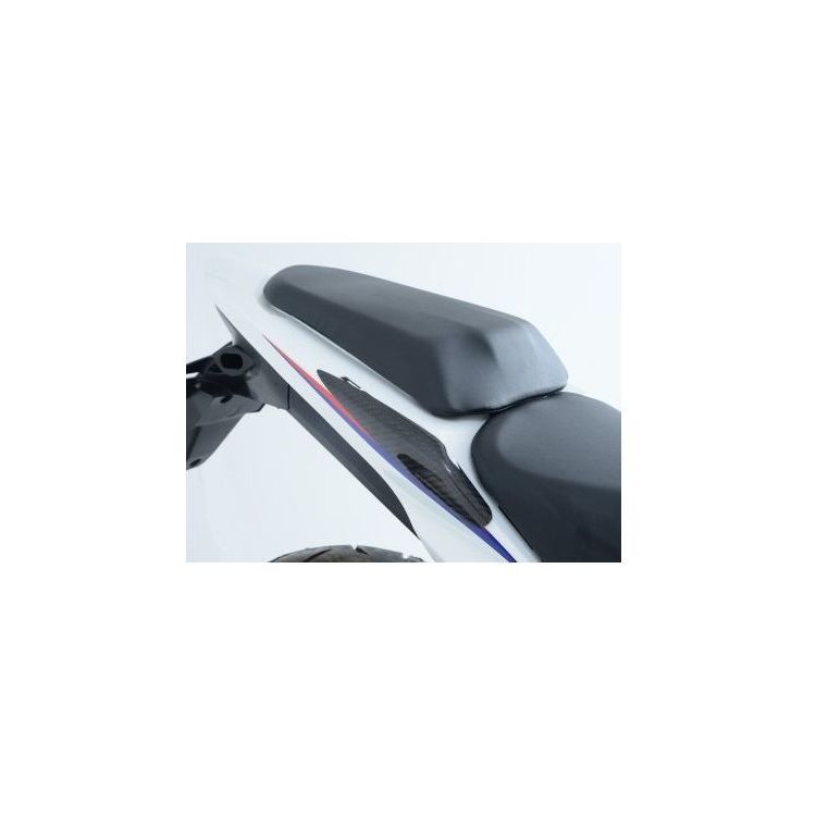 R&G Racing Tail Sliders Honda CBR500R 2016-2018 - RevZilla