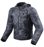 REV'IT Spring 2017 - RevZilla