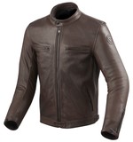 REV'IT Motorcycle Jackets | Men's & Women's Styles - RevZilla